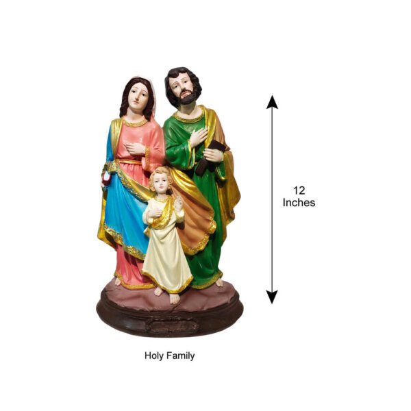 12″STATUES | Zion Arts - Christian Statue Manufacturer and Online ...