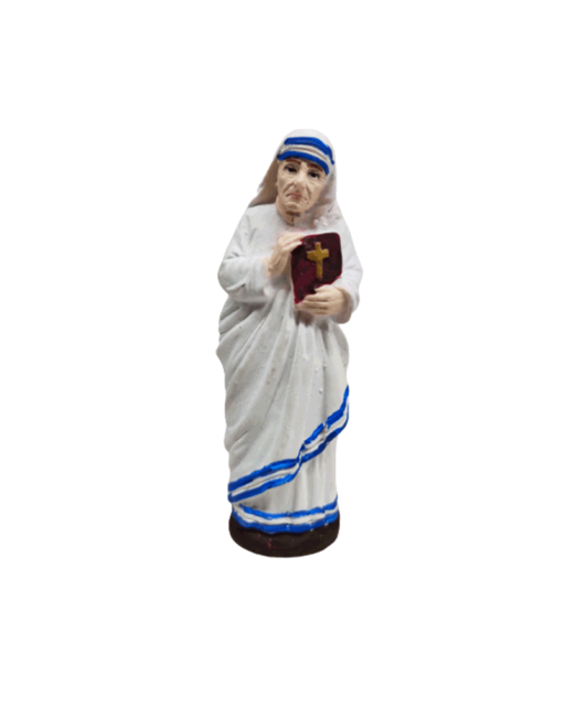 RESIN STATUES | Zion Arts - Christian Statue Manufacturer and Online ...