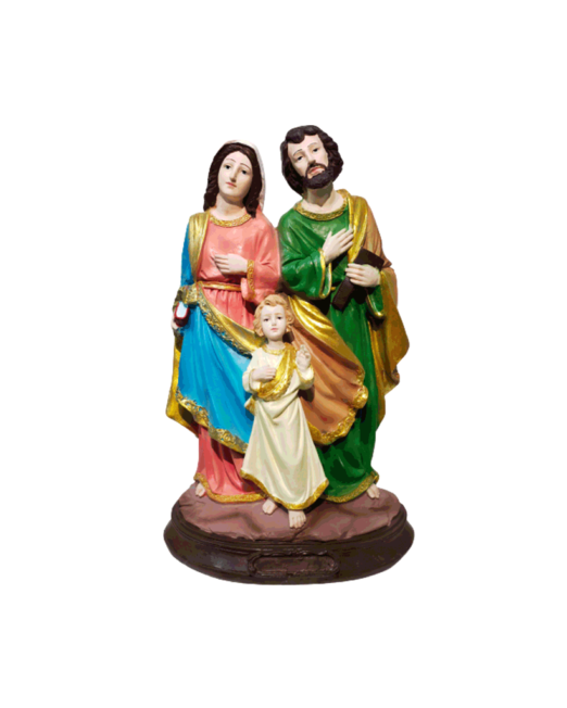 RESIN STATUES | Zion Arts - Christian Statue Manufacturer and Online ...