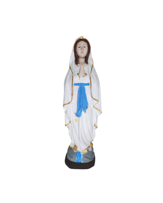 RESIN STATUES | Zion Arts - Christian Statue Manufacturer and Online ...