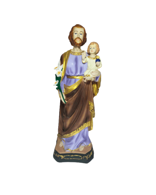 RESIN STATUES | Zion Arts - Christian Statue Manufacturer and Online ...