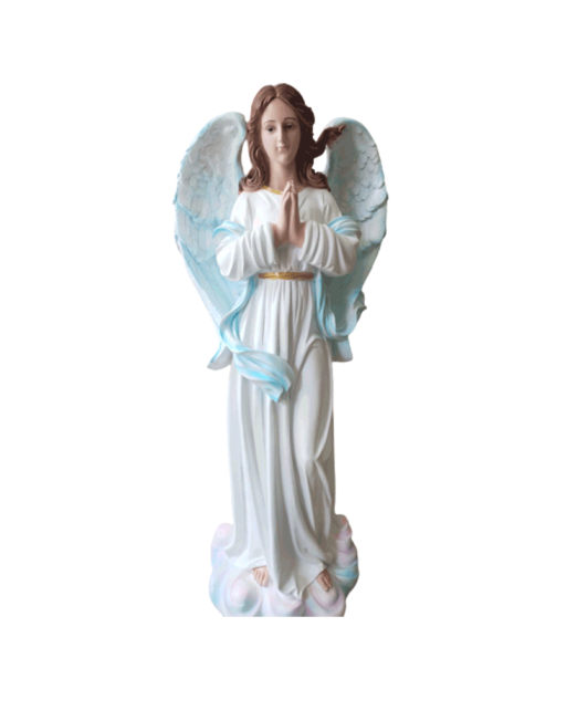 RESIN STATUES | Zion Arts - Christian Statue Manufacturer and Online ...