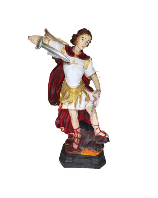 RESIN STATUES | Zion Arts - Christian Statue Manufacturer and Online ...